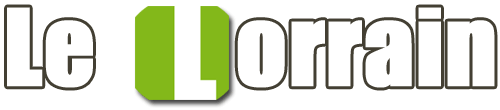 logo-le-lorrain - Le Lorrain