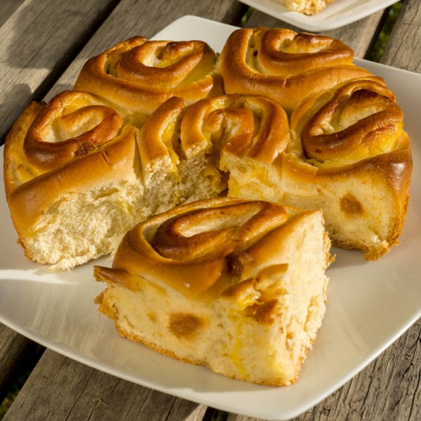 CONCOURS : 10 CHINOIS MIRABELLE DES ROIS À GAGNER - Le Lorrain