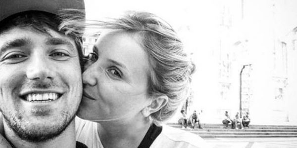 Hommage à METZ dimanche 21 mai pour Marie et Mathias - Le Lorrain