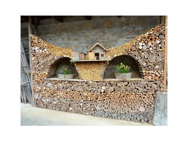 ranger-son-bois-13 - Le Lorrain